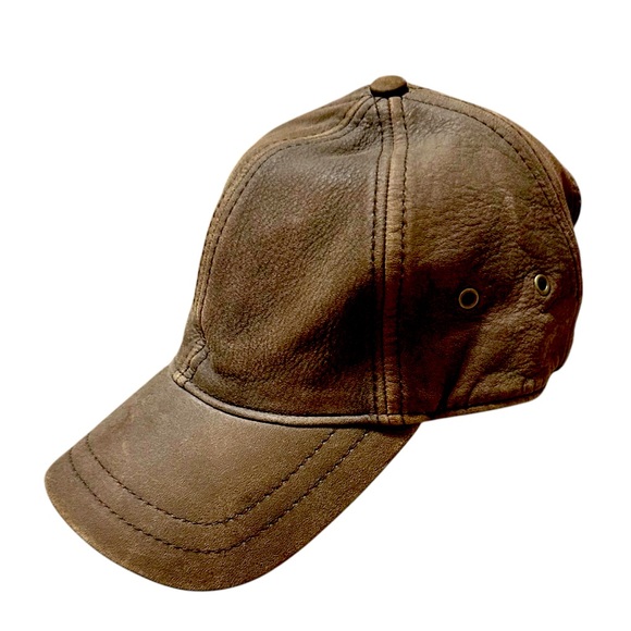 tenth street hats | Accessories | Authentic Scala Classico Designer ...